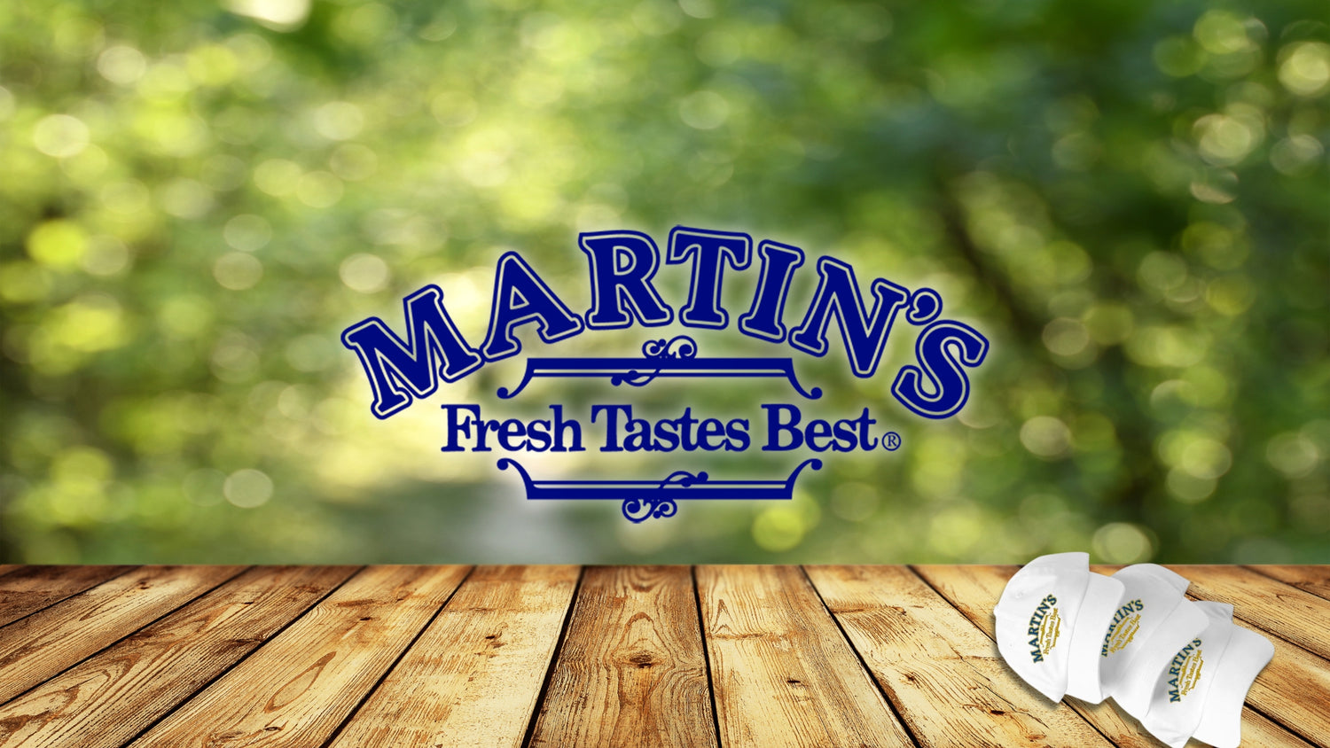 Martin's Restaurants - Fresh Tastes Best – Martins Restaurants