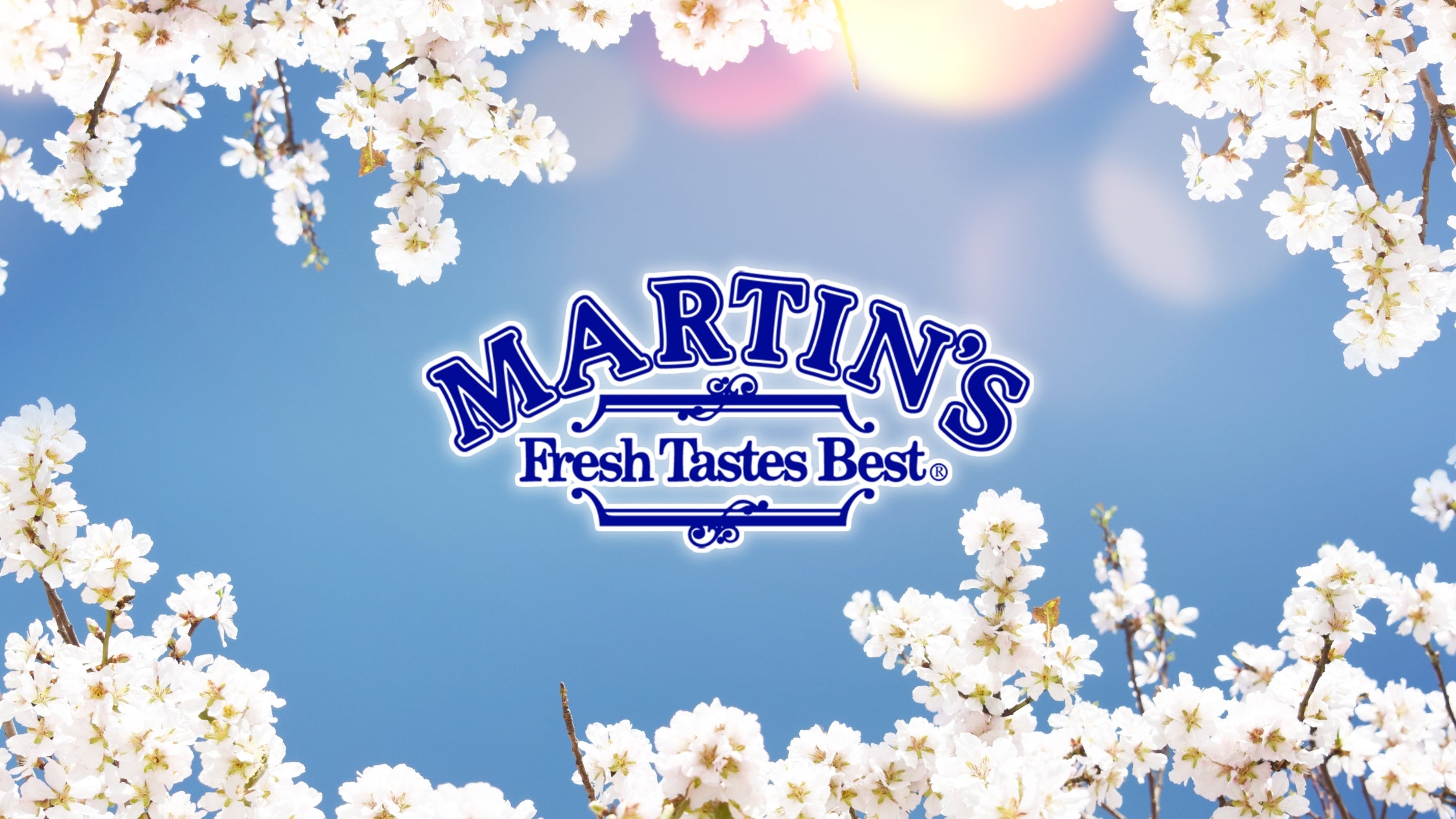 Martin's Restaurants - Fresh Tastes Best – Martins Restaurants